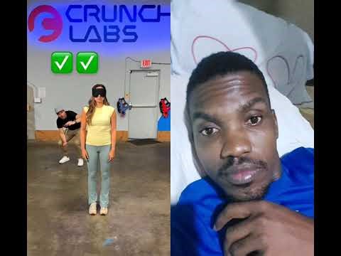 stucking clay in one ear can increase you hearing precision by 1000% #myyoutubechannelsubscribe