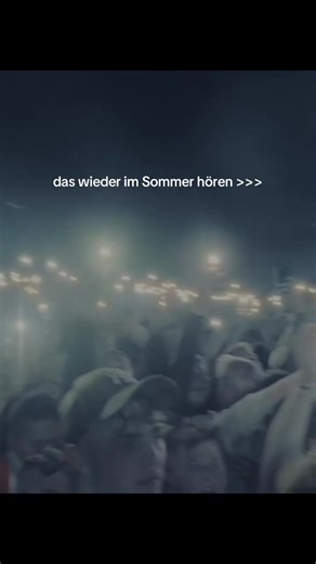 Soulful Moments at Splash Festival 2026