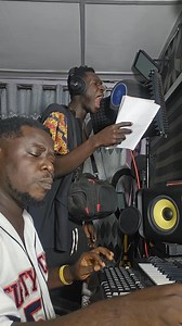 709K views · 18K reactions | best singer | HONEY BOY FUN PAGE | Facebook