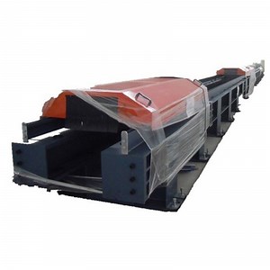 [Hot Item] Universal Testing Machine Material Tester Horizontal Tensile Testing Machine