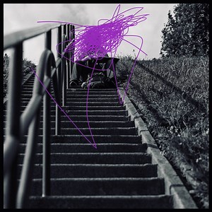 Tianeptine - Syntax Error: Song Lyrics, Music Videos & Concerts