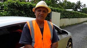 CITV Local News Wednesday 23 October 2024 The Cook Islands passport is a way to identify Cook Islanders whether they are Australian, New Zealand or, some other nationality says Minister George Maggie Angene. The New Zealand passport will remain as is, and Cook Islanders will then hold dual passports. The minister explains. #cookislandspassports | Cook Islands Television News