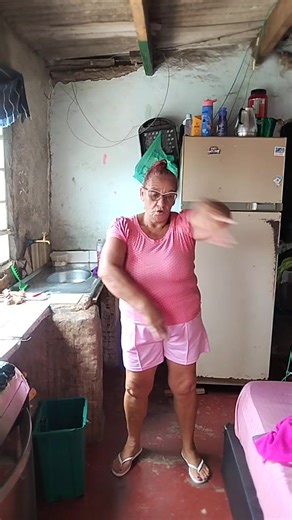 Jet Ski Tutorial: Master the Dance Moves