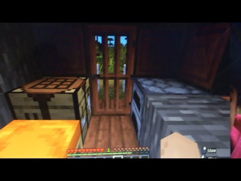 Minecraft Education! I am the owner. Join code.