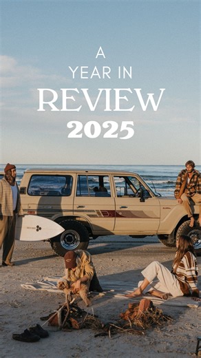 3.5K views · 12 comments | That’s a wrap, 2025!  This year was full...