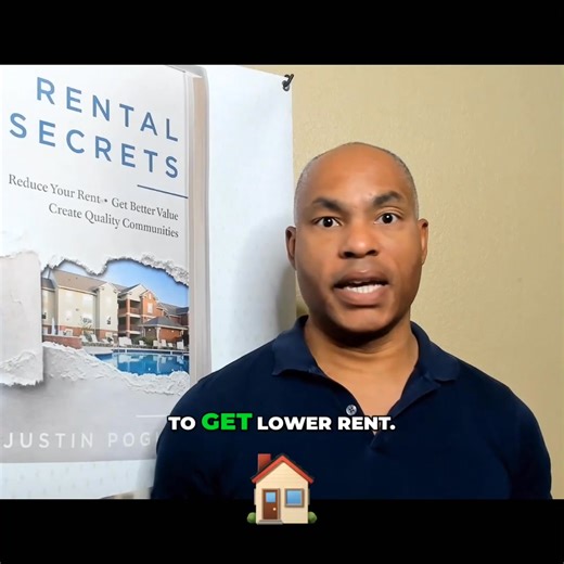 In 2019, I began something special: Empowering renters with incredible money-saving opportunities by revealing insider secrets from the property management industry. Here's the legacy I built: 🔥 Empowered Countless Families To Save Money On Their Rent 🔥 Featured Across 30 Highly Reputable Media Outlets 🔥 Recognized and Celebrated Through Multiple Awards And now I’m sharing the blueprint. When embarking on the journey of learning to drive, wouldn't it be wiser to have an experienced driver by 
