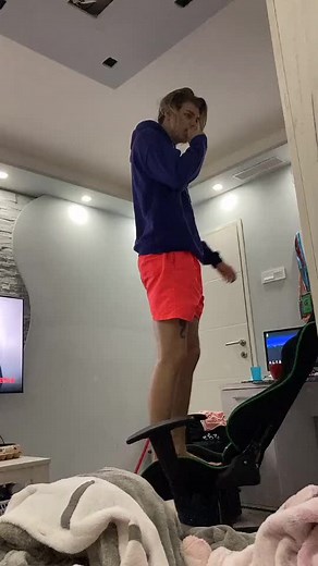 #xyzbca #masaplays👑💖 #ultrasplays #fypシ #CapCut