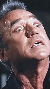 Failed attempt leads to ultimate consequence | Best Documentary