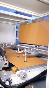 Cartoon pick-up machine.... | Ravi Kumar Singh