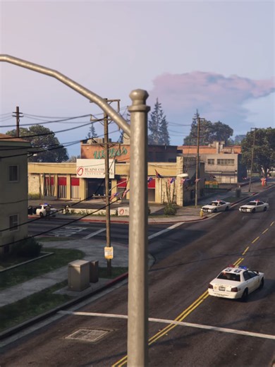 I have a mini gun. #fyp #gaming #gta5