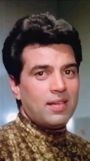 Main Kahin Kavi Na Ban Jaun💞 Movie : Pyar Hi Pyar @_vintagebollywood #dharmendra #vyjayanthimala #mohammedrafi #oldhollywood #oldisgold #oldhindisongs #vintagebollywood #bollywoodactors #bollywoodmovies #hindicinema | Vintage Bollywood