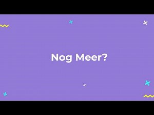 Uitleg Exact Online App op telefoon