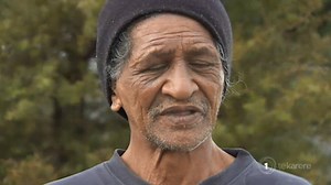 1.2K views · 13 reactions | Over the past decade, homelessness has grown exponentially all over the country, but an Auckland-based advocacy group says that they need more data in order to understand how they can help, so tonight, they'll be taking to the streets of Auckland to count how many people are sleeping rough in the big city. Hania Douglas - Te Karere reports. | Te Karere | Facebook