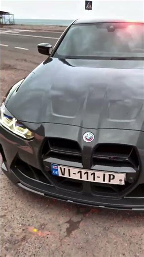 BMW M3 Edited to Perfection 🔥 | Ultimate Performance Vibes