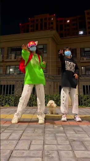 Epic Dance Challenges & Viral Moves! Try These Trending Dances Now! #DanceChallenges #TrendingDance