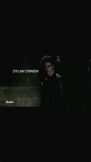 𝑀𝑖𝑠𝑠.𝑣𝑎𝑚𝑝𝑖𝑖𝑟𝑒 on Instagram: "The Maze Runner opening #edits #themazerunnerfandom #themazerunnergally #themazerunnerthomas #themazerunnerteresa #themazerunneredits #themazerunnernewt #themazerunnerminho #бегущиевлабиринте #бегущийвлаберинте #терезабегущийвлабиринте #минхобегущийвлабиринте #томасбегущийвлабиринте #ньютбегушийвлаберинте #галлибегущийвлабиринте #фильм #фильмбегущийвлабиринте"