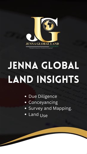 JGLI on Instagram: "Why is conveyancing and why do you need it and when does it apply? #conveyancing"