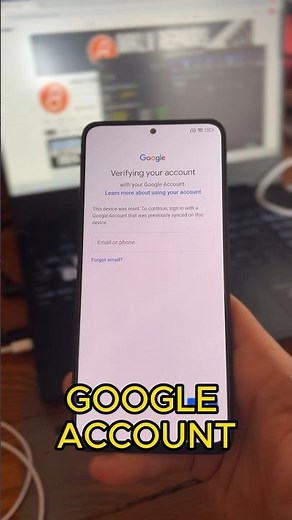 Bypass Xiaomi Google Account With One Click FRP Method 2024