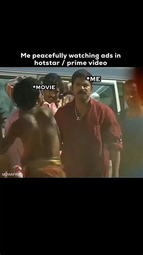 Mowa Fries on Instagram: "Aa ads entra, movie chuse mood ee poyindi 🤕 #telugumeme #telugumemes #telugucomedy #unprofessionaltrollers #btechtrolls #btechkastalu #btechthopulu #telugumemesfun #telugumemesbabai #telugumemesmaster #telugumemesbro #telugumemespost #telugumemstrolls #btech_babji #btechbabai #iplmemes #ipl #csk #cskvsrr #dhoni #rcb #viratkohli #ipllove #ipltelugumemes #iplcricket"