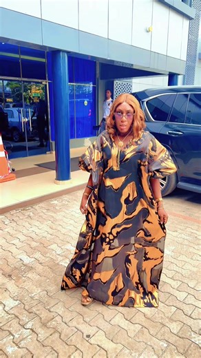 ABBA’s treasure. : : #neodynamicdesign #interiordesignerinwarri #interiordesign #creatorsearchinsights