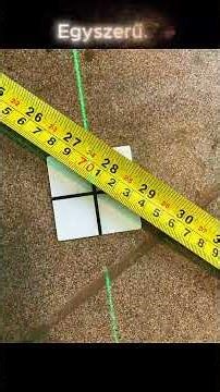 Suzuki Vitara BSM radar kalibrálása ADAS holttérfigyelő