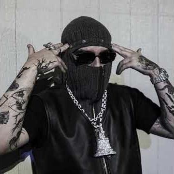 [FREE] EASY TO RAP TYPE BEAT