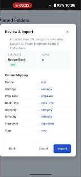 Waymark demo #technology #productivity #smartphone #tech #programming