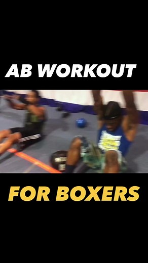 228K views · 7.6K reactions | If you're a boxer, here's your abs workout  #BoxingProTips #BoxingTraining #BoxingSkills #BoxingTechnique #BoxingDrills #BoxingCoach #BoxingWorkout #BoxingCommunity #BoxingLife #BoxingMotivation #Boxing #Boxingday #Boxinghype #Boxinggym #Boxingnews #Boxingfans #Boxingfitness #Boxingclub #Boxingmemes #Boxingfan #BoxingLifestyle | Master Boxing | Facebook