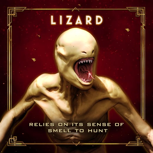 13K views · 21 reactions | The Hunger Games on Reels | Facebook