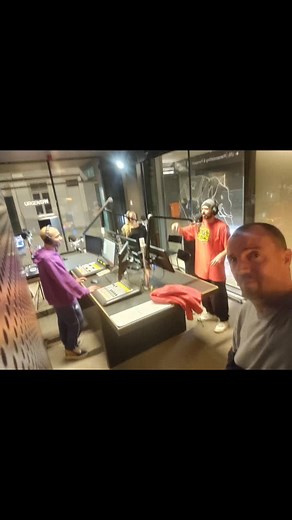 12 reactions · 4 comments | @40fingerscartel_radio invites @phatmarkcollective Friends, Fools & Family promo 29/11@De Snuffel Brugge 5/12@Bar Bricolage Gent (Xl Party Edition) www.phatmark.be | Ide Filip | Facebook