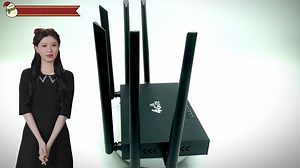 4G CPE ED128 Cpe 4g Wireless Wifi Router With Sim Card Slot IEEE 802.11 /b/g/n 4g Router With Sim Card 4g Cpe