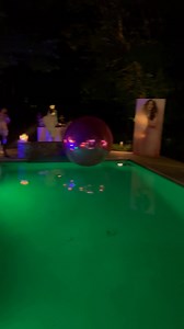 It’s my boo birthday 🎉 | Toya Wright