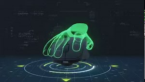 ZM09 the 2.4G Dual 6D Wireless Mouse from Heatz! Feel the Perfect move of novel design & the technology of accurate optical moves! Built with 6D mouse button, enhanced for easy handling of greater tasks! Revolutionising your approach to work! #Heatz #HZ #ZM09 #WirelessMouse #Mobileaccessories #Computeraccessories #SmartEnough | HEATZ | Facebook