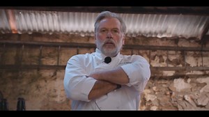 Aftertaste - Season 2 Official Trailer