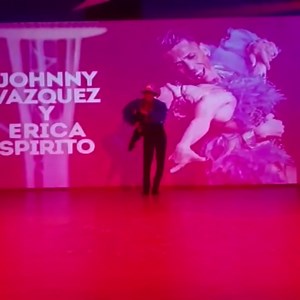 Here’s to the DANCERS who’s real home is the STAGE ! Happy weekend Dancers of the World ! #johnnyvazquez #dance #bachata #salsaon1 #salsadancing #on1 #musica #rumba Johnny Vazquez Dance SchoolSocial Dance TVJohnny Vazquez World Team ProjectJOHNNY VAZQUEZ DANCE SCHOOLABC Studios by Marco Ferrigno / Johnny VazquezJohnny Vazquez Principe De la SalsaSalsaJohnny VazquezJohnny VazquezAdrián y Anita | Johnny Vazquez
