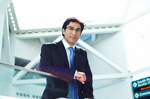 dinCloud Receives 2014 Cloud Computing Desktop as a Service Award