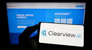 Clearview AI fined $33 million and declared “illegal” | Cybernews