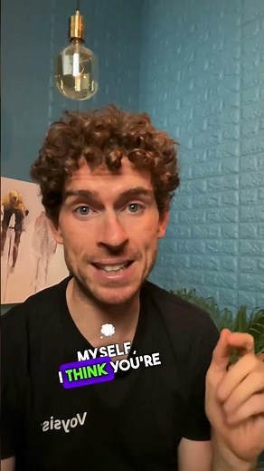 The Best Bike Computer (2023)