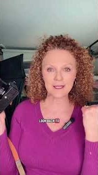 Shutter Priority Mode #photographytips #camerasettings #beginnerphotography