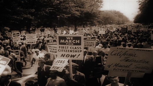 20. The Right to Public Assembly 1. Everyone has the right to freedom of peaceful assembly and association. 2. No one may be compelled to belong to an association. Watch the PSA: https://bit.ly/3Q6fPEk | Youth for Human Rights International