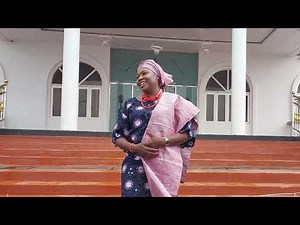 Exclusive! Unveiling The Best Palace in Africa: All You Need to Know About The New Olubadan Palace