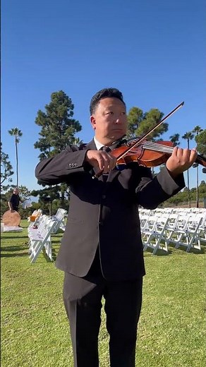 Schubert Andante from String Quartet in A minor “Rosamunde” #violin #schubert #violinist #violino