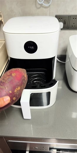 #CapCut #fyp #pinayinchina