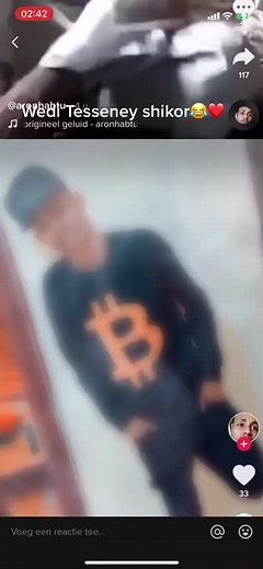 #eritreantiktok🇪🇷🇪🇷habesha #eritreanmusic #eritreancomedy😂😂🇪🇷 #eritreantiktok🇪🇷🇪🇷habesha