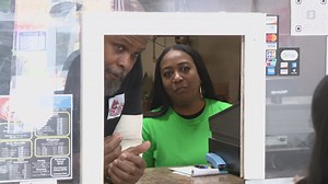 Safe Places: What are they, and who do they help?