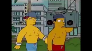 7.5K views · 233 reactions | virgin 冷 vs chad  | I Hate Mumble Rap | Facebook