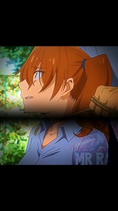 Name /Gleipner #gleipnir #gleisdorf #leipziger #glede #gle #anime #reels | Mrrat Edit