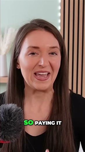 Pay Off Your Mortgage Before Retiring? The Real Answer: Financial or Emotional?