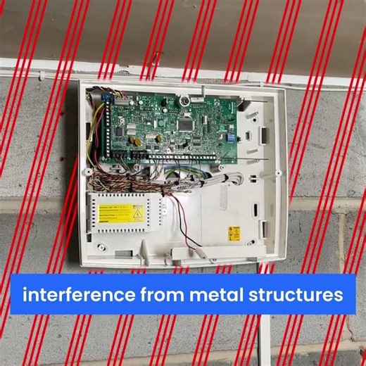 Part 1: Alarm Panel Installation & Firmware Updates – Best Practices with Steve Gartside