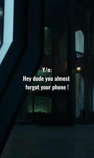 #titanss3 #dctitans #titansdc #jasontodd TikTok